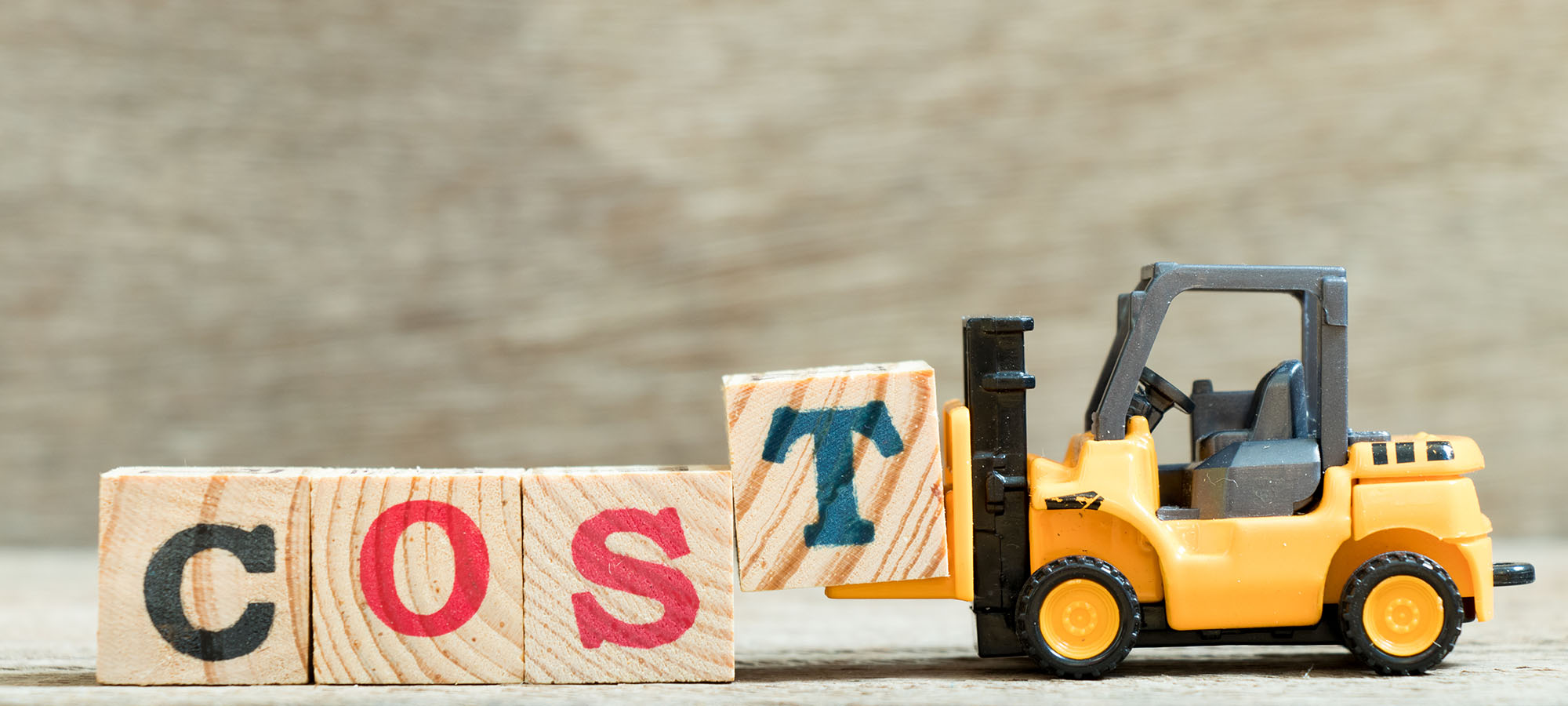 Hong Kong CPA, Accounting, Audit, Tax, Corporate Services, Fusion ...